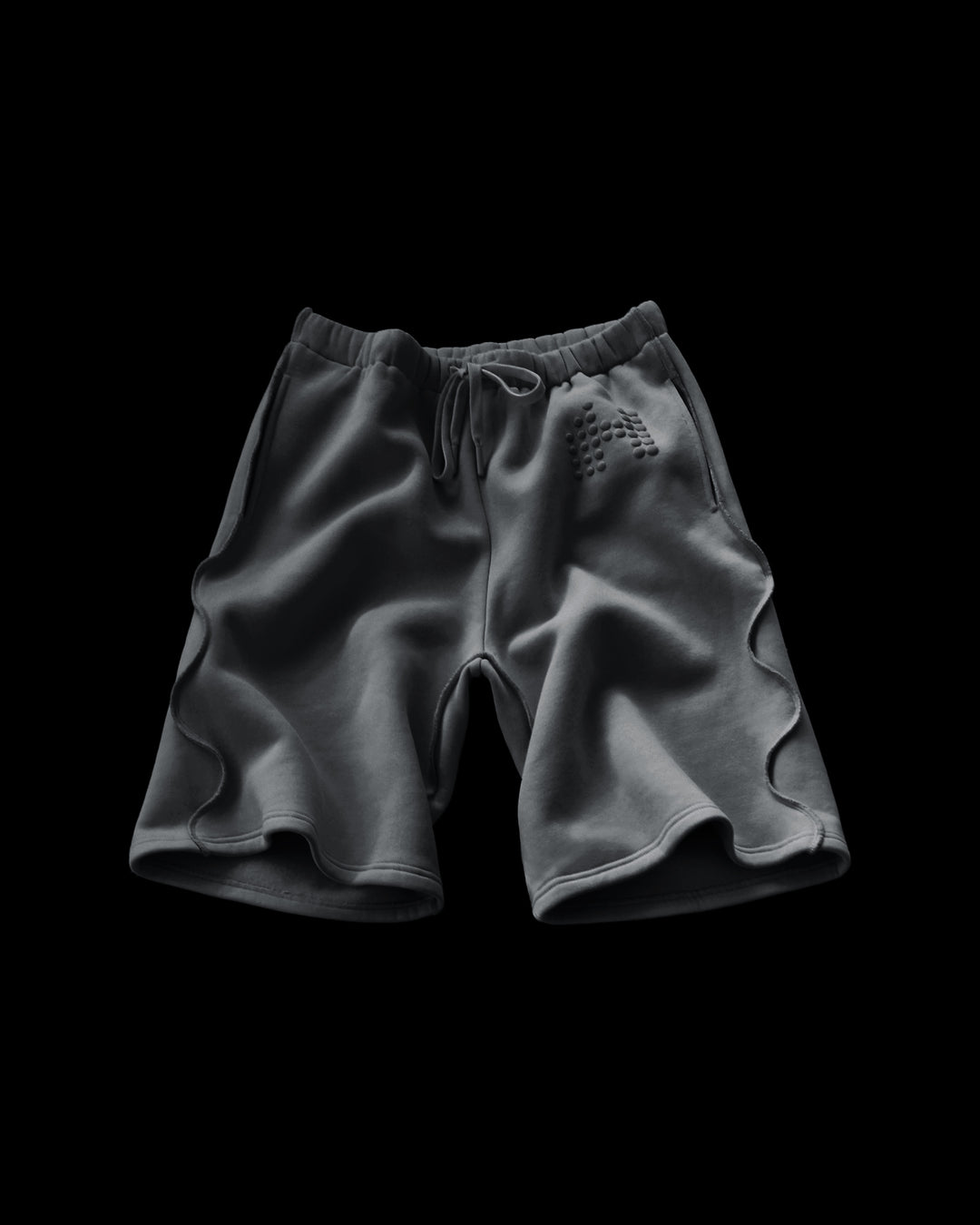 Apparel – Huni Design