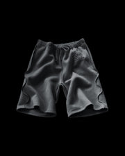 Apparel – Huni Design