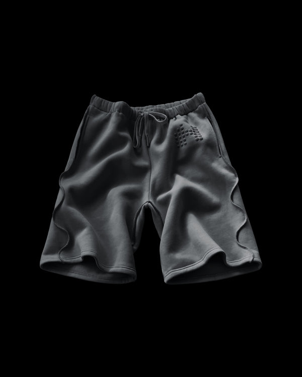 Apparel – Huni Design