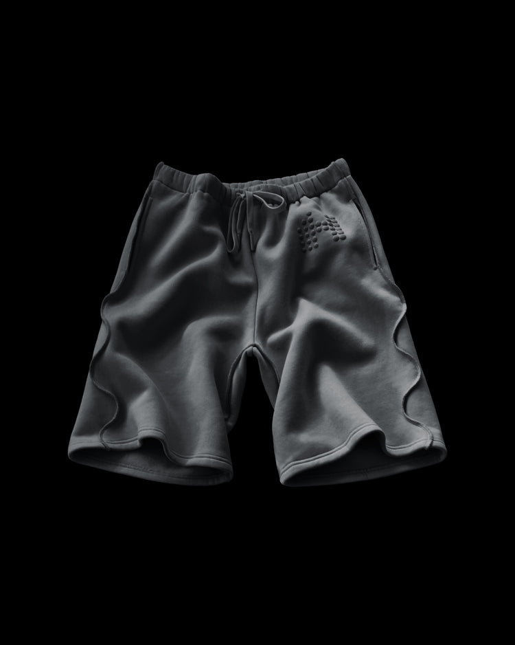 Apparel – Huni Design