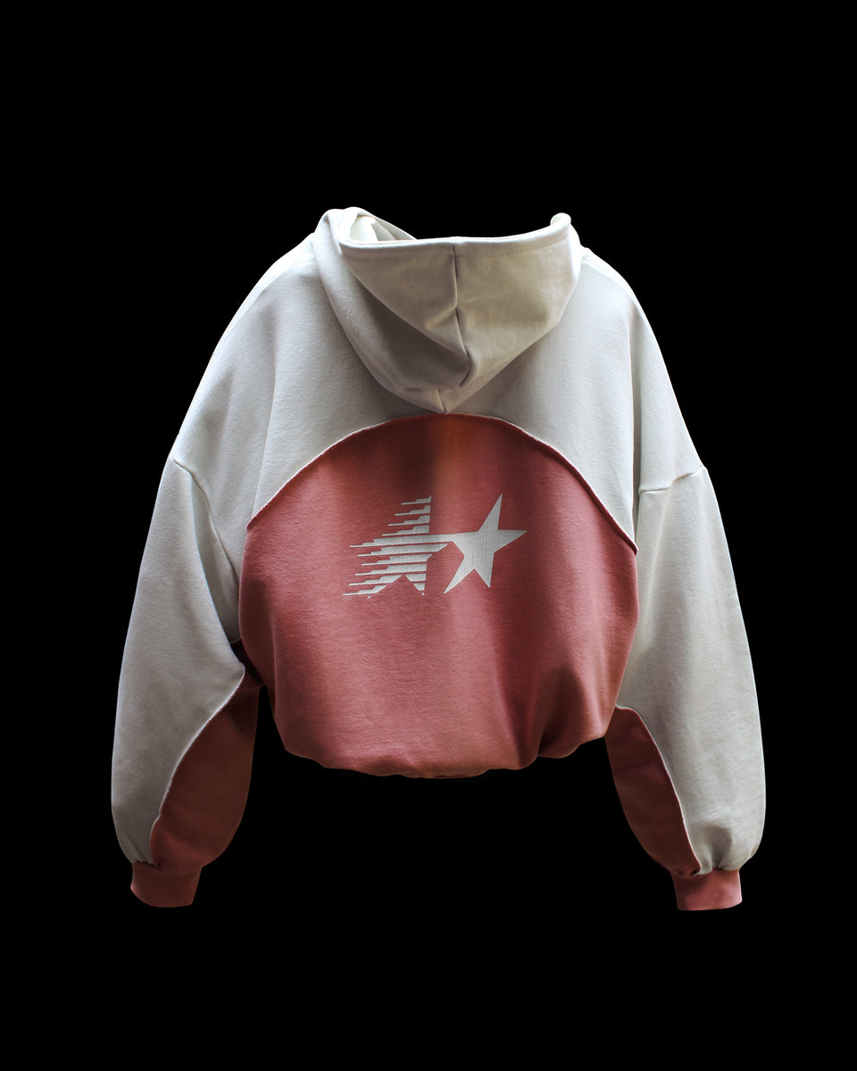 Huni x Twojeys Hoodie – Huni Design