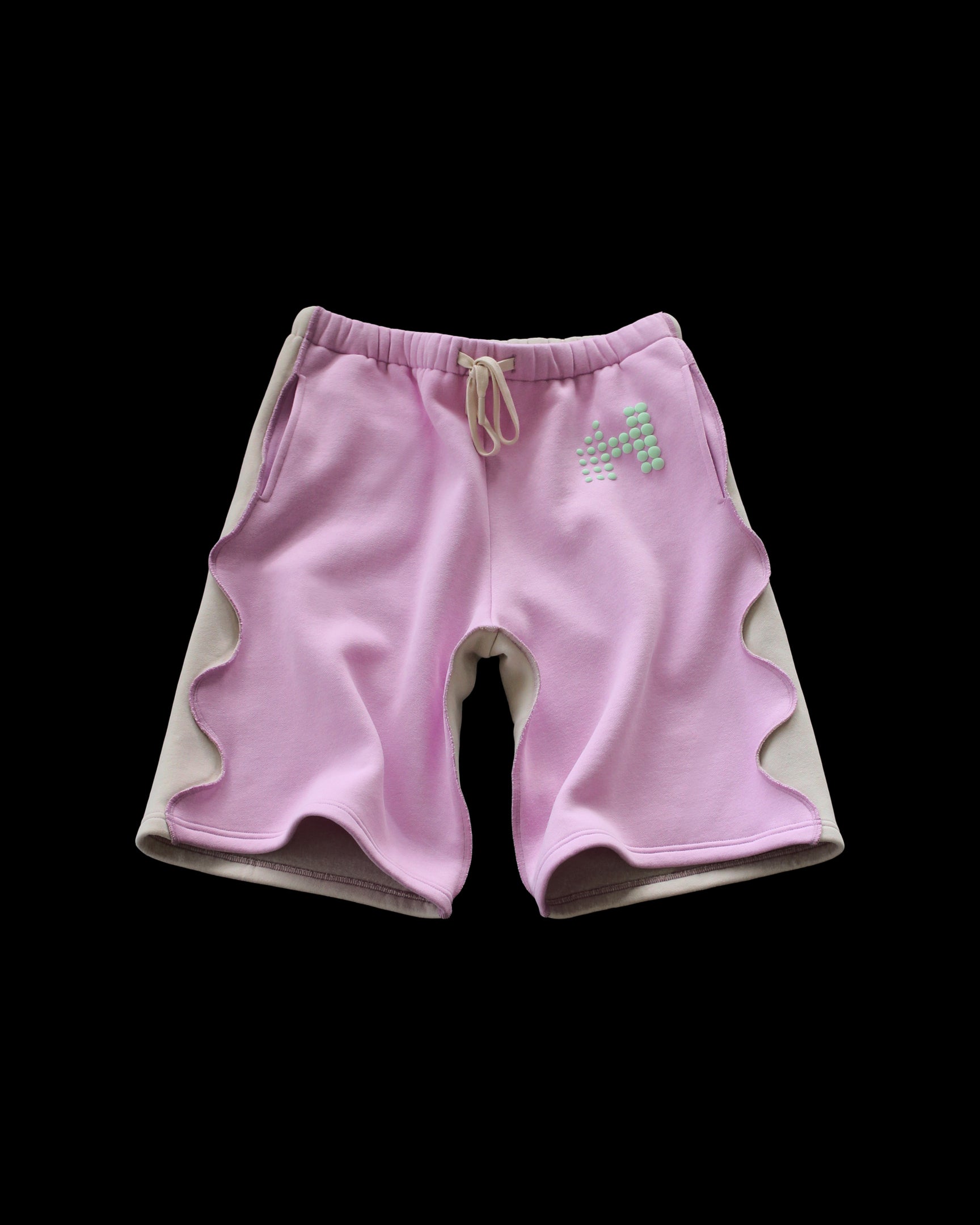 Apparel – Huni Design