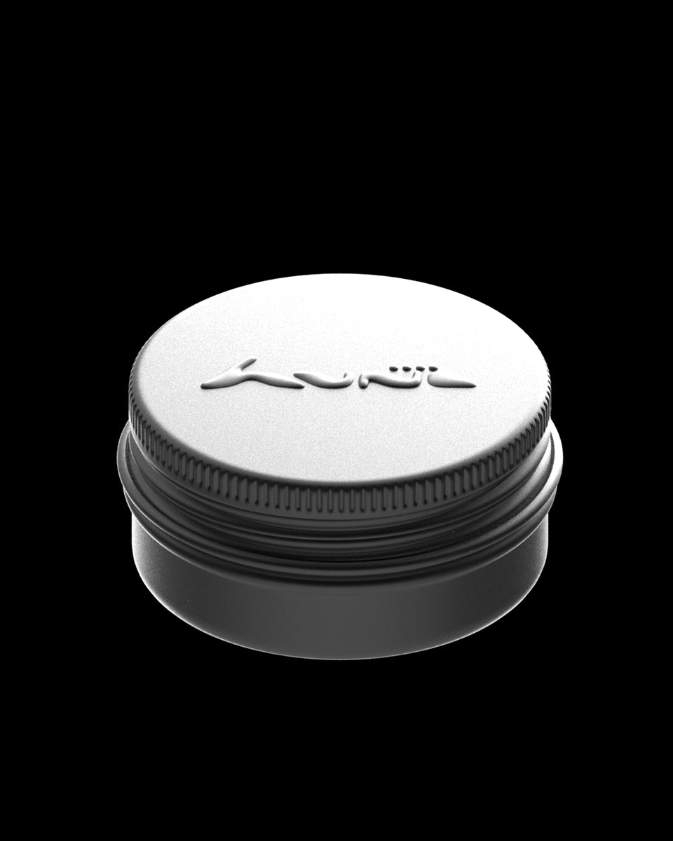Huni Ring A – Huni Design