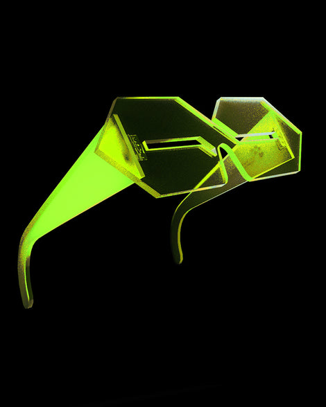 Shades – Huni Design