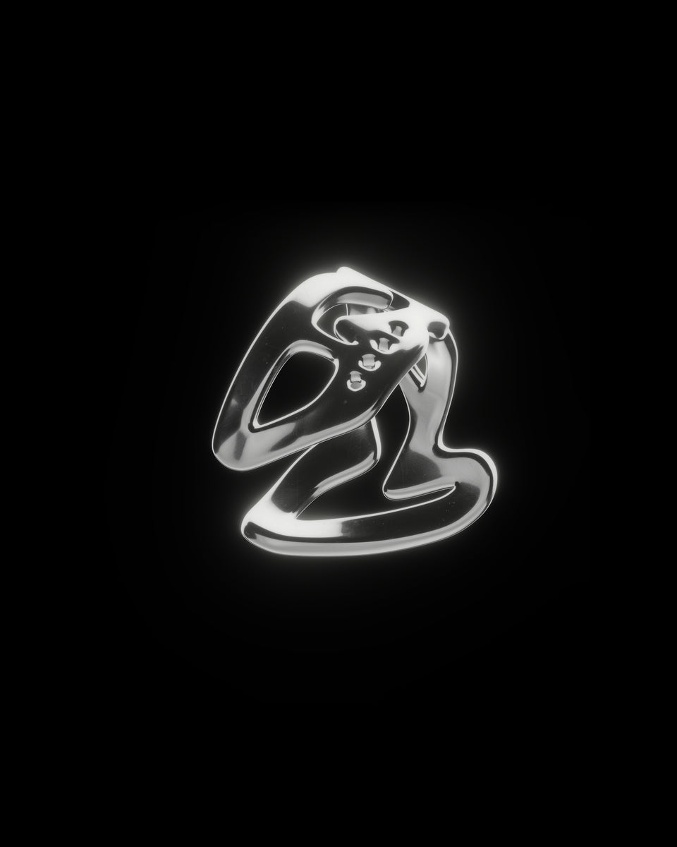 Huni Ring - D – Huni Design