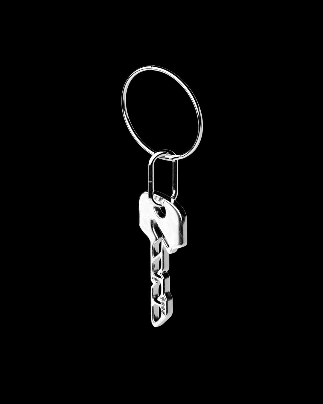 Huni Key – Huni Design
