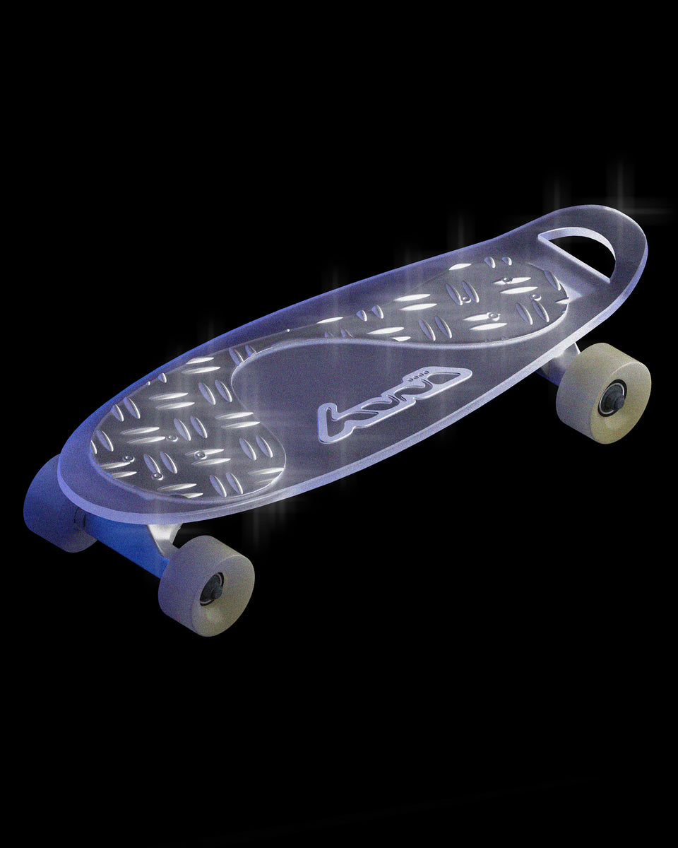 "Huni Board" – Huni Design